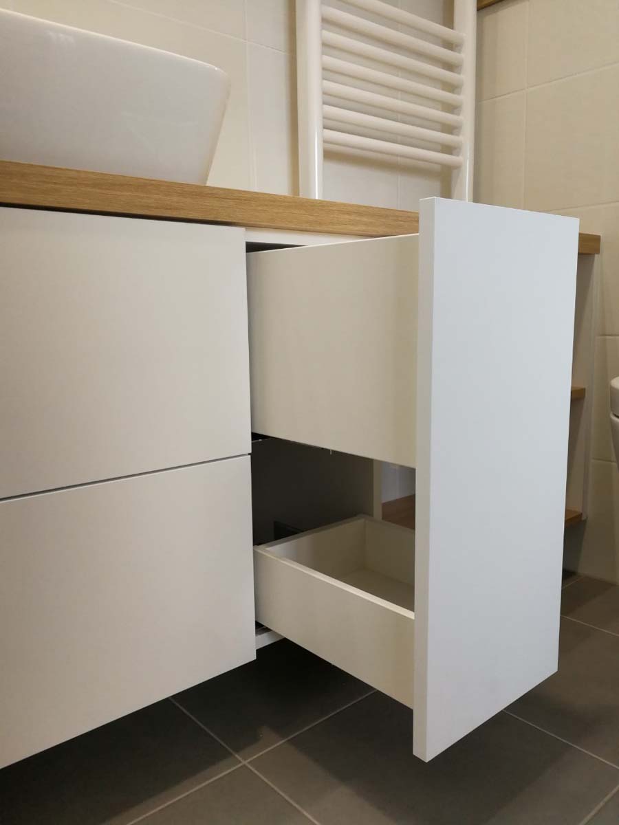 Kopalnice | Akron d.o.o.